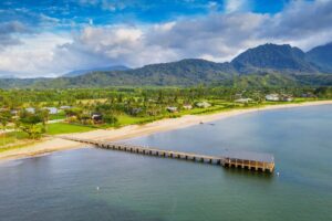 The Best 2 Weeks in Hawaii Itinerary: Oahu, Kauai, and Maui (Updated ...
