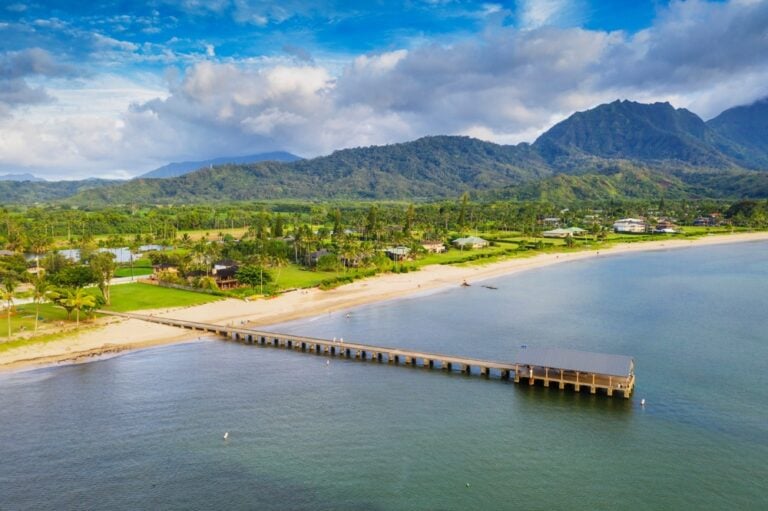 The Best 2 Weeks in Hawaii Itinerary: Oahu, Kauai, and Maui (Updated ...